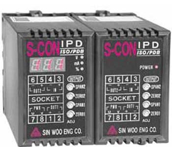 ORIGINAL MODEL Archives - 신우에스콘