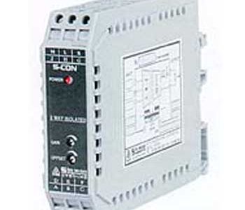 OLD_Models Archives - 신우에스콘