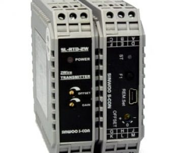 ORIGINAL MODEL Archives - 신우에스콘